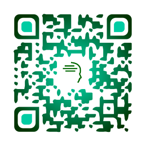 Zen and the Art of QR Code Visualization – Mobile Mind LLC